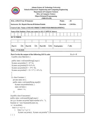 Css Syntax Graet CSS Syntax You Ve Seen Many Examples Of CSS Syntax