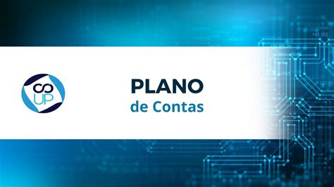 Plano De Contas YouTube