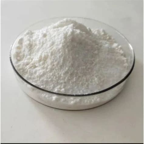 Liquid Emamectin Benzoate Technical, 1KG at ₹ 7000/kg in Pune | ID ...