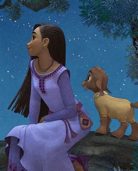 10 Upcoming Disney Movies In 2023 Disney Movies Coming Out This Year