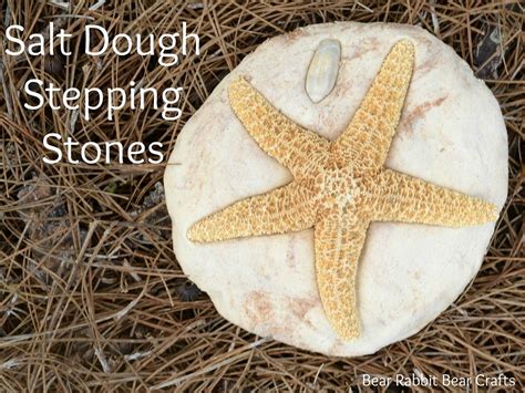 30 Beautiful Diy Stepping Stone Ideas To Decorate Garden