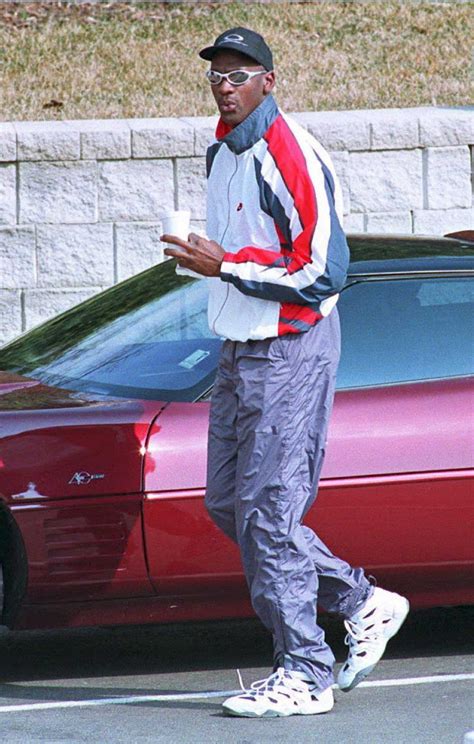 The 90s Style Moments That Keep Guys Trawling Ebay British Gq