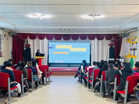 НЭЭЛТТЭЙ ХААЛГАНЫ ӨДӨРЛӨГ ЗОХИОН БАЙГУУЛАВ