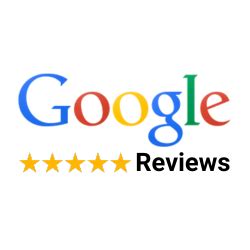 Demystifying Form Understanding Your IRS Audit Report