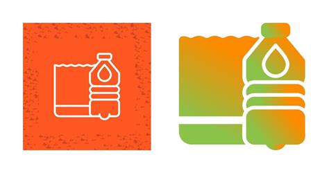Emergency Food Vector Icon 39962940 Vector Art At Vecteezy