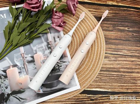 最新电动牙刷十大名牌排行榜整理，测评扉乐、花上、usmile、小米、飞利浦等多款电动牙刷，最值得入手top10分享！ 知乎