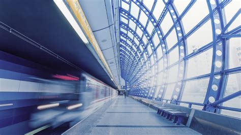 Analytics Platforms And Mlops Solution Brief