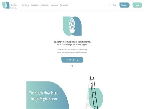 React Blazor Nextjs And Bootstrap 5 Upwork