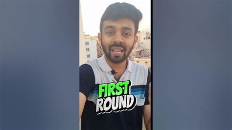 Zoho Web Dev Interview Process Codeio Youtube