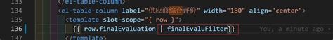Vue截取数字的小数点后一位vue 中 获取数据的第一个小数点位 Csdn博客
