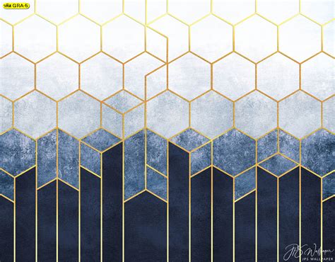 ทำให้บ้านเด่น สะดุดตา ด้วยวอลเปเปอร์ลายกราฟิก โรงงาน วอลเปเปอร์ติดผนัง สวยงาม มีระดับ ทุกสไตล์