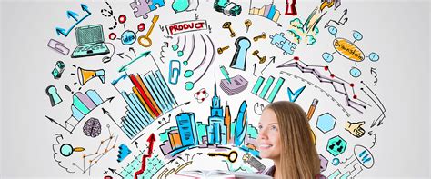 Agilesparks Recommended Reading Lists Start Continue Your Learning Journey