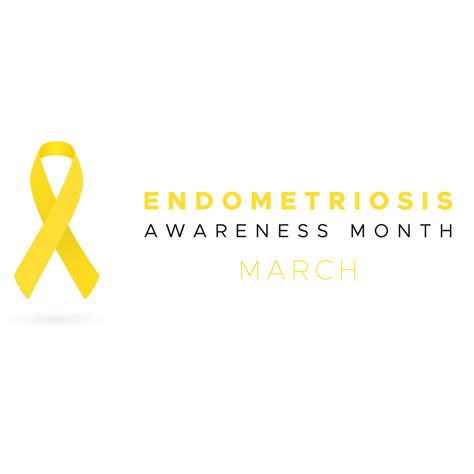 Endometriosis Awareness Month Lgbtiq Health Australia
