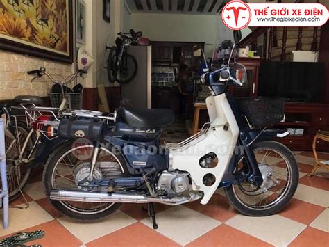 Mẫu Xe Cub 82 Tem Xe Cub 82 Đẹp Cho Người Yêu Xe Cub Hài Lòng