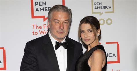 Hilaria Baldwin ‘sometimes Im Alec Baldwins ‘mommy Us Weekly