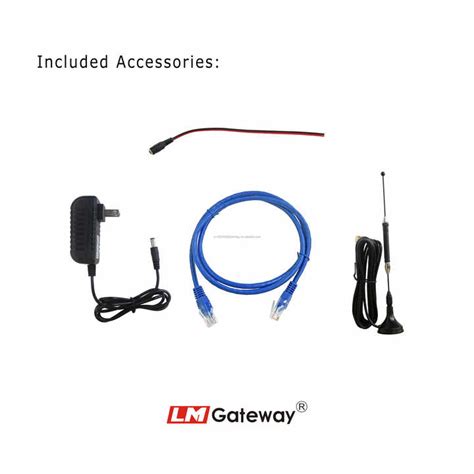 4g Dlt645 Iec104 Modbus To Bacnet Mqtt Energy Management Gateway 403 For Energy Management Up To