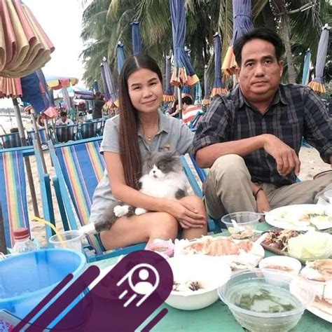 กบออกไข่ ชัดมาก ไข่กบ ผสมพันธุ์กบ อนุพงษ์ กรอบรัมย์ Facebook