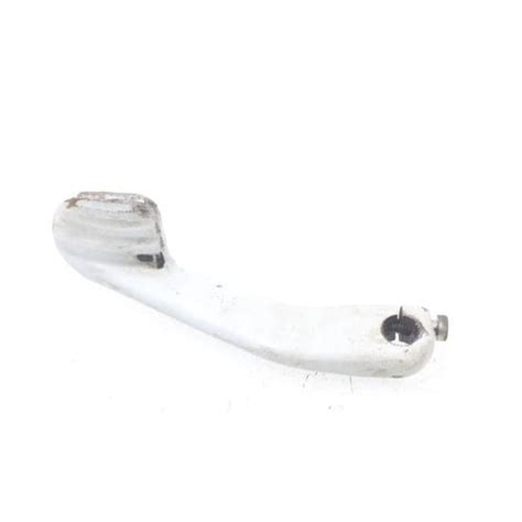 KICK YAMAHA SLIDER NAKED 50 2009 2018 130590 Cdiscount Auto