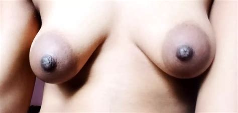 Indian Sex Desi Sexy Girl Homemade Xhamster