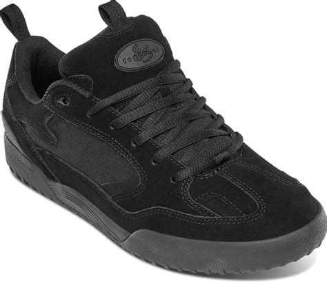 Es Quattro The Bakersfield Skateboard Co
