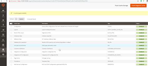 2 Installing Ups Shipping And Ups Access Point® Official Extension