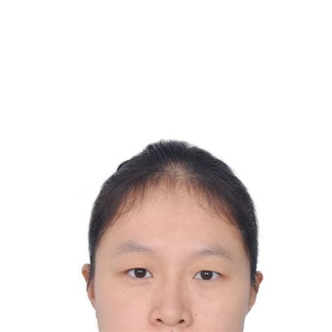 Min Shi Peking University Shenzhen Hospital Shenzhen Cancer Research Center Research Profile
