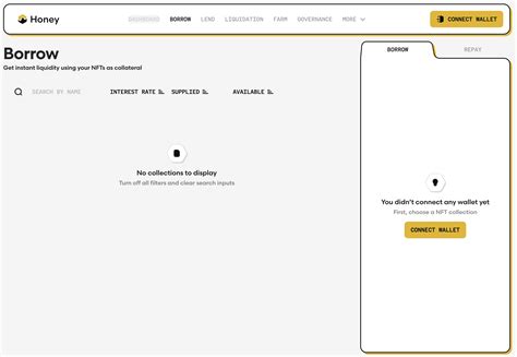 Swap Placeholder Icons · Issue 196 · Honey Protocolhoney Frontend Solana · Github