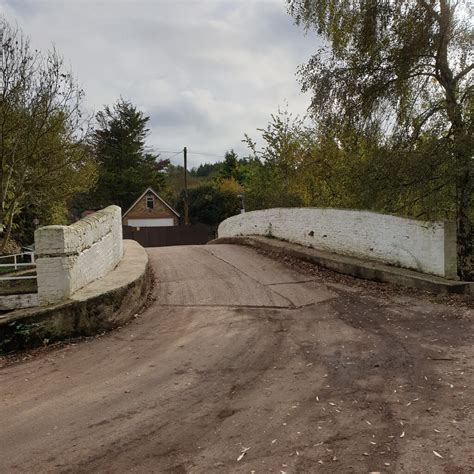 kallum pritchard hillingdon trail united kingdom 2021 11 06 fastest known time