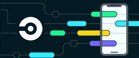 How We Automate Our Ios Workflow At Instabug Using Circleci Dev Community