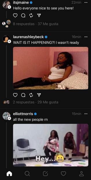 ABC de Threads cómo funciona cómo crear un perfil y cómo iniciar un hilo