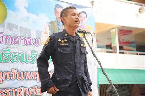 งานโสตทัศนศึกษา งานโสตทัศนศึกษา โรงเรียนบางปะกอกวิทยาคม