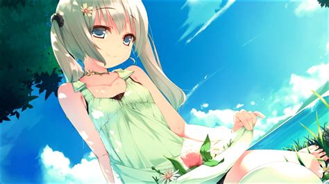 История про наш первый секс с другом мужа Порно рассказы