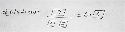 Solved Using The Digits 1 To 9 At Most One Time Each Place A Digit