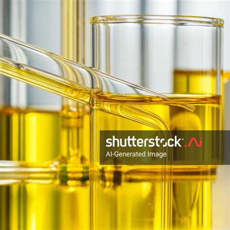 Images Stock Photos D Objects Vectors Shutterstock