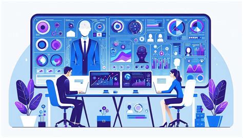 Robotic Process Automation Vs Ai Ultimate Guide 2025 Techno Believe