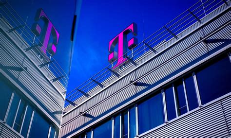 Dt Looks To Share Its Cloud Native Enterprise Integration Platform