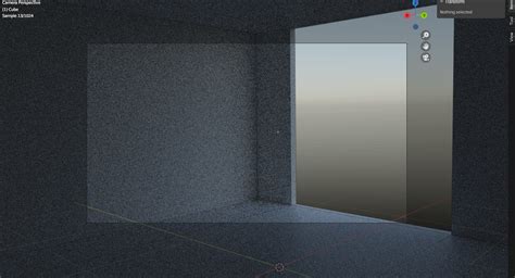 Cycles Render Engine Not Working Rblenderhelp