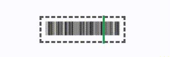 Create Scanning Animation Loader Using HTML CSS GeeksforGeeks