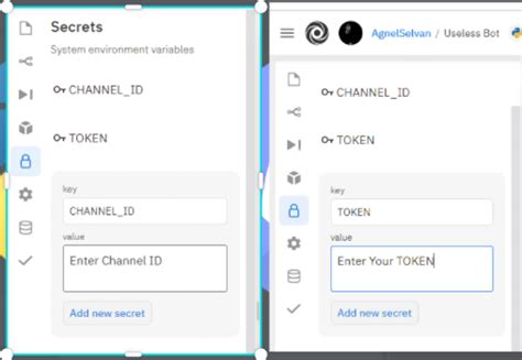 How To Add A Bot On Kahoot Simple