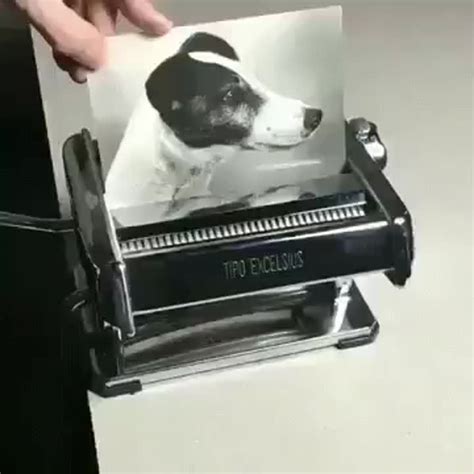 T Scott Clendaniel On Linkedin Ai Artificialintelligence Technology