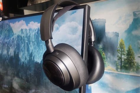 Setting Up A USB Headset On Your PC Ultimate Guide CitizenSide