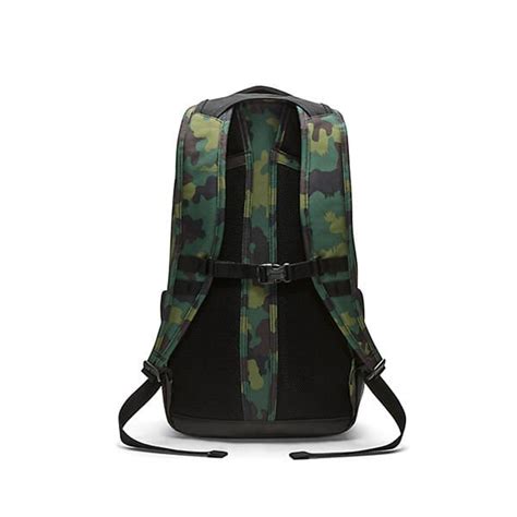 FLASHLIGHT MASTURBATOR PINK LADY SUPER RIBBED ORIGINAL USA FM 001 Maldives Pleasure Sextoys