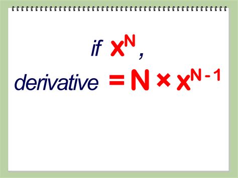 How To Calculate Instantaneous Velocity Steps With Pictures