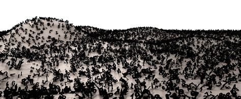 Externaldatasets2 — Urbanstat Property Underwriting On Steroids