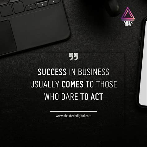 Abex Bpo On Linkedin Customersupport Mern Mernstack Mongodb React