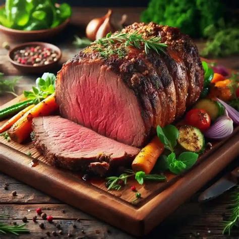 Why Potatoes Turn Black After Cooking Causes And Solutions