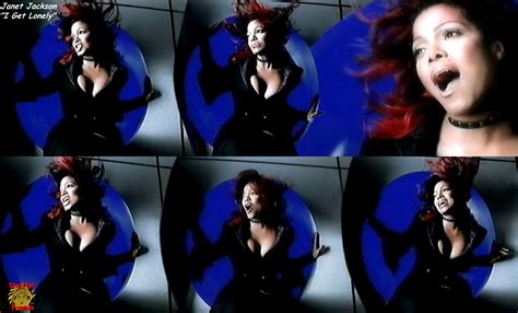 Janet Jackson Nude Pics Page 1