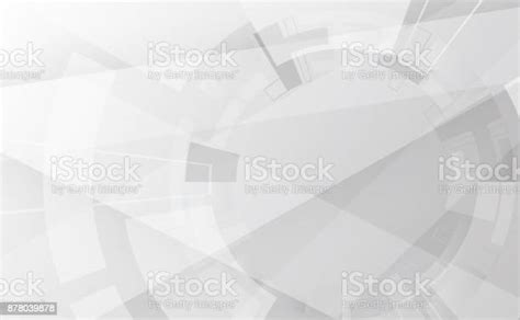 기어 모양 회색 바퀴 형상 기술 배경입니다 벡터 추상적인 그래픽 디자인 배경 주제에 대한 스톡 벡터 아트 및 기타 이미지