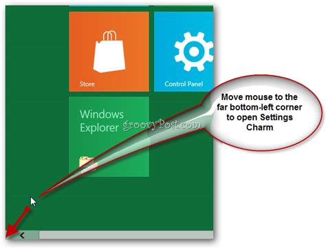 Restart Shutdown Or Sleep In Windows