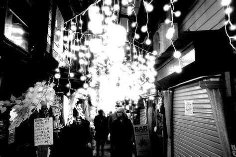 Ricoh Gr Iii Hdf Gr3 Hdf Chính Hãng Khánh Long Camera